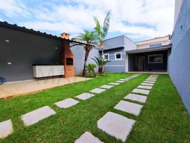 Casa / Sobrado para Venda em Sorocaba/SP Wanel Ville 2 Quartos