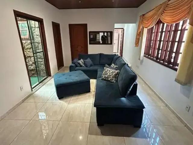 Casa / Sobrado para Venda em Sorocaba/SP Wanel Ville 2 Quartos