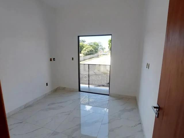 Casa / Sobrado para Venda em Sorocaba/SP Wanel Ville 2 Quartos