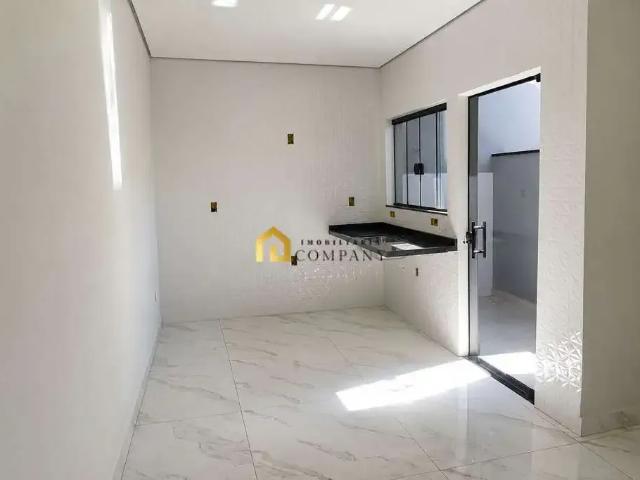 Casa / Sobrado para Venda em Sorocaba/SP Wanel Ville 2 Quartos