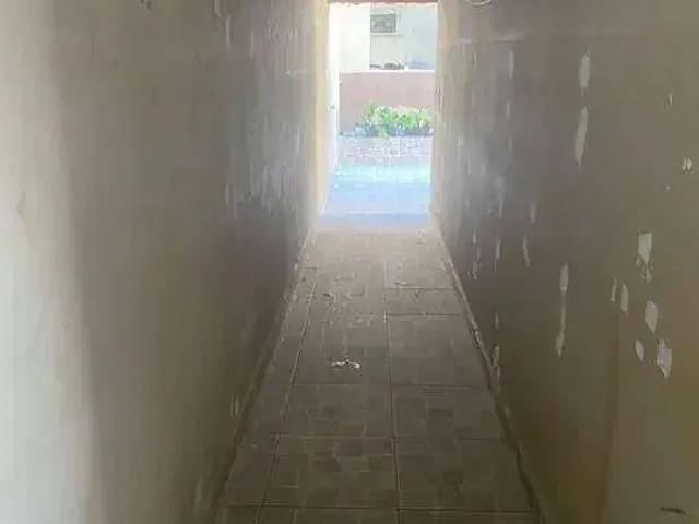 Casa / Sobrado para Venda em Sorocaba/SP Wanel Ville 2 Quartos
