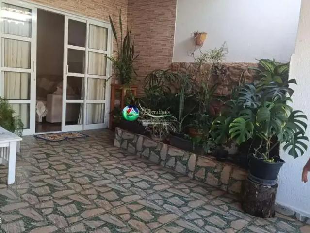 Casa / Sobrado para Venda em Sorocaba/SP Wanel Ville 2 Quartos