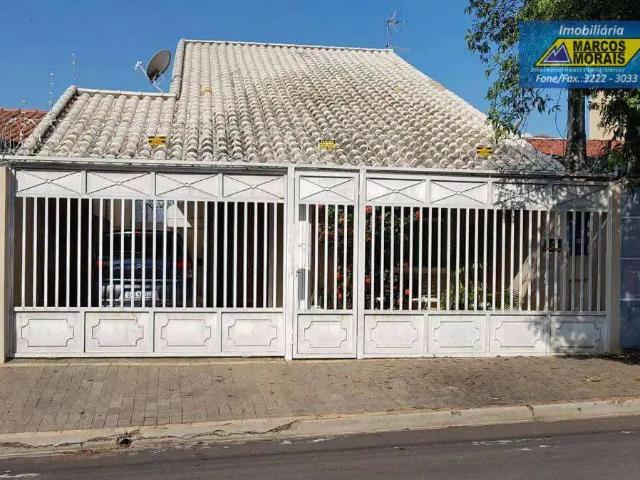 Casa / Sobrado para Venda em Sorocaba/SP Wanel Ville 2 Quartos