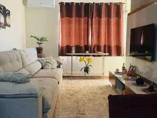 Casa / Sobrado para Venda em Sorocaba/SP Wanel Ville 3 Quartos