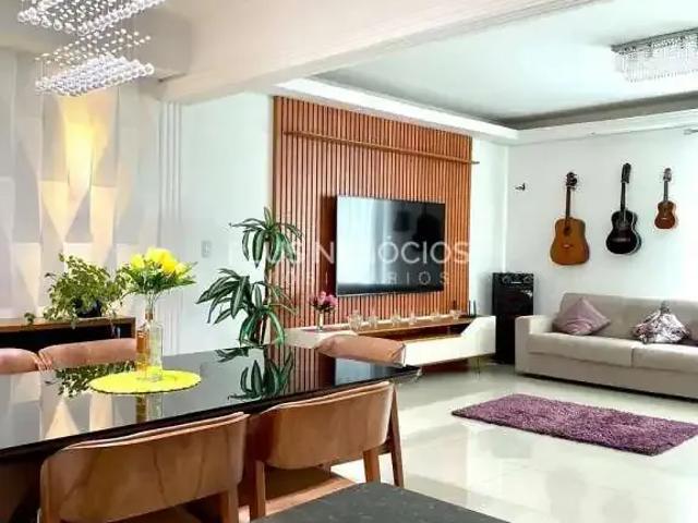 Casa / Sobrado para Venda em Sorocaba/SP Wanel Ville 3 Quartos