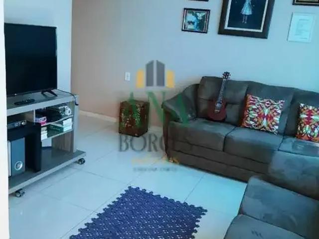 Casa / Sobrado para Venda em Sorocaba/SP Wanel Ville 3 Quartos