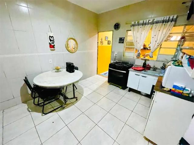 Casa / Sobrado para Venda em Sorocaba/SP Wanel Ville 3 Quartos