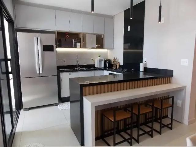 Casa / Sobrado para Venda em Sorocaba/SP Wanel Ville 3 Quartos