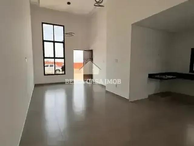 Casa / Sobrado para Venda em Sorocaba/SP Wanel Ville 3 Quartos