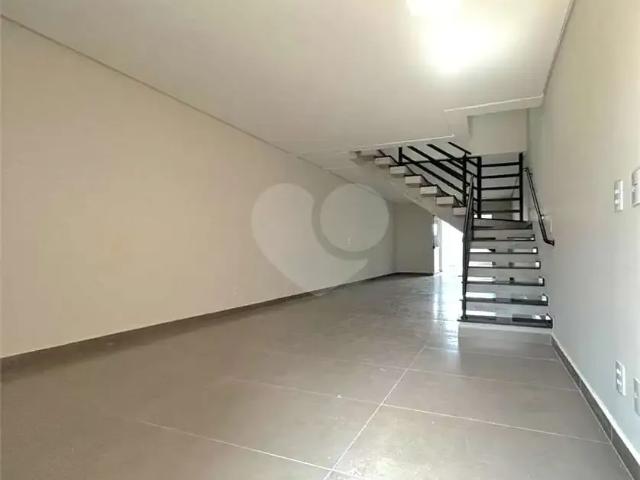 Casa / Sobrado para Venda em Sorocaba/SP Wanel Ville 3 Quartos