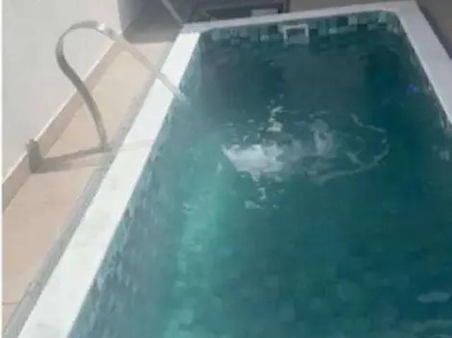 Casa / Sobrado para Venda em Sorocaba/SP Wanel Ville 3 Quartos