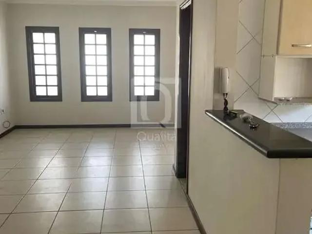 Casa / Sobrado para Venda em Sorocaba/SP Wanel Ville 3 Quartos