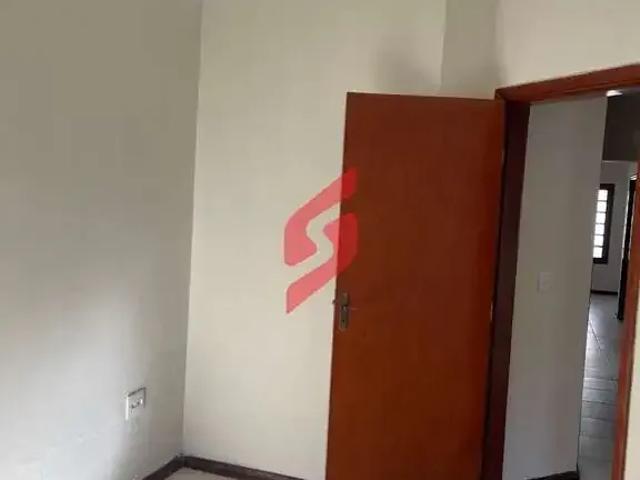 Casa / Sobrado para Venda em Sorocaba/SP Wanel Ville 3 Quartos