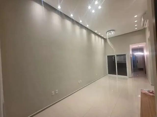 Casa / Sobrado para Venda em Sorocaba/SP Wanel Ville 3 Quartos