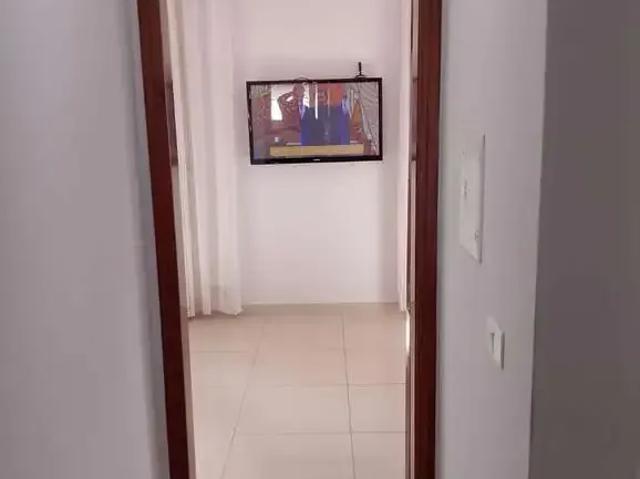 Casa / Sobrado para Venda em Sorocaba/SP Wanel Ville 4 Quartos