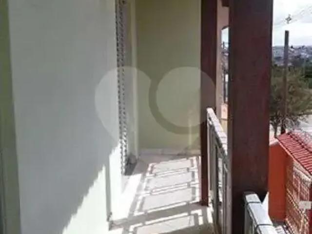 Casa / Sobrado para Venda em Sorocaba/SP Wanel Ville 4 Quartos