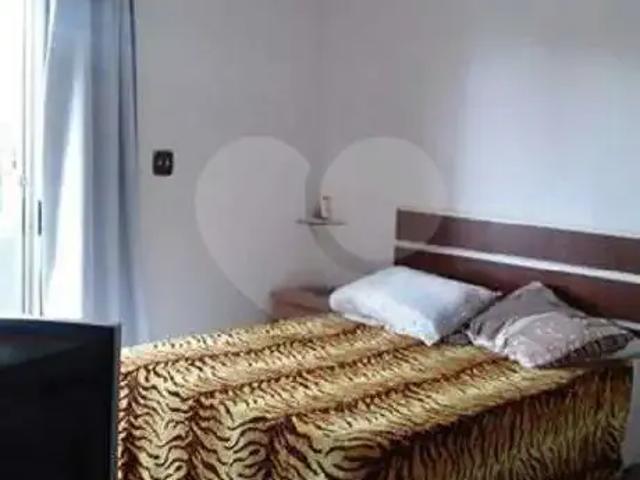 Casa / Sobrado para Venda em Sorocaba/SP Wanel Ville 4 Quartos