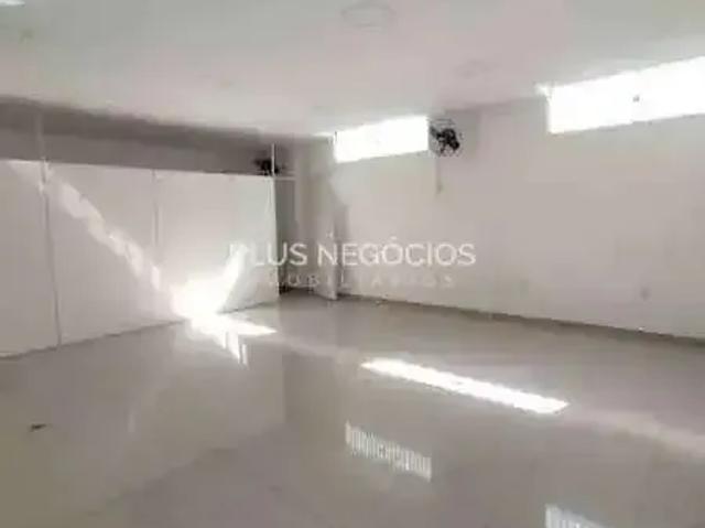 Casa / Sobrado para Venda em Sorocaba/SP Wanel Ville