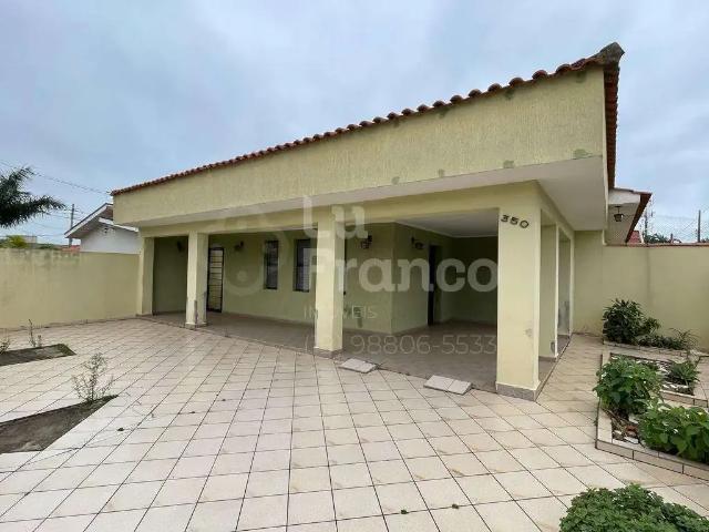 Casa / Sobrado para Venda em Sumaré/SP Vila Miranda 3 Quartos