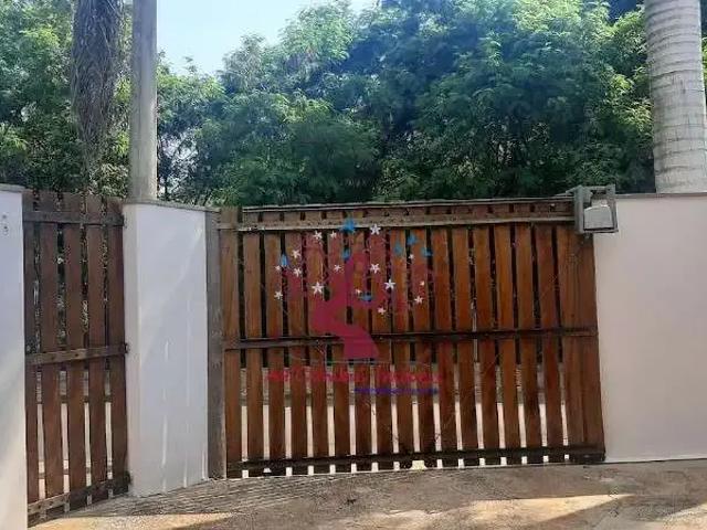 Casa / Sobrado para Venda em Sumaré/SP Vila Miranda 3 Quartos