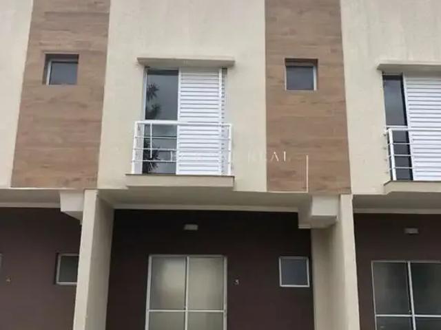 Casa / Sobrado para Venda em Sumaré/SP Chácara Primavera 2 Quartos
