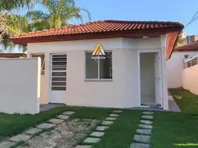 Casa / Sobrado para Venda em Sumaré/SP Condomínio Residencial Viva Vista 3 Quartos