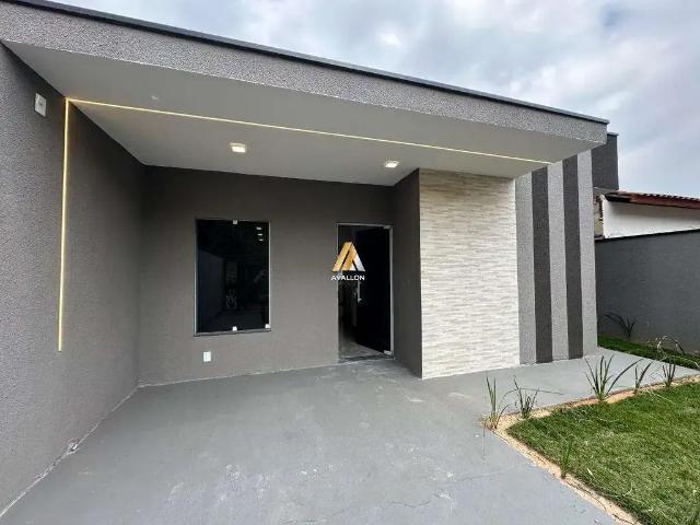 Casa / Sobrado para Venda em Sumaré/SP Conjunto Habitacional Angelo Tomazin 2 Quartos