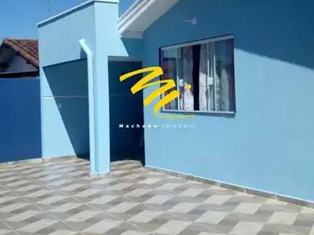 Casa / Sobrado para Venda em Sumaré/SP Conjunto Habitacional Angelo Tomazin 2 Quartos