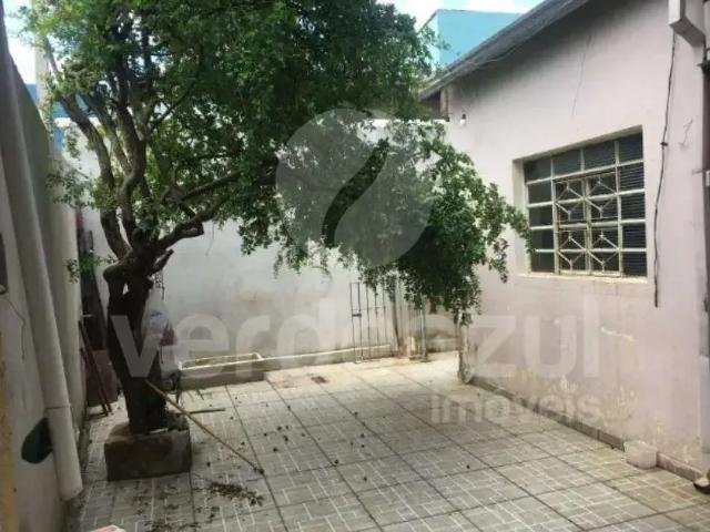 Casa / Sobrado para Venda em Sumaré/SP Jardim Conceição II Nova Veneza 2 Quartos