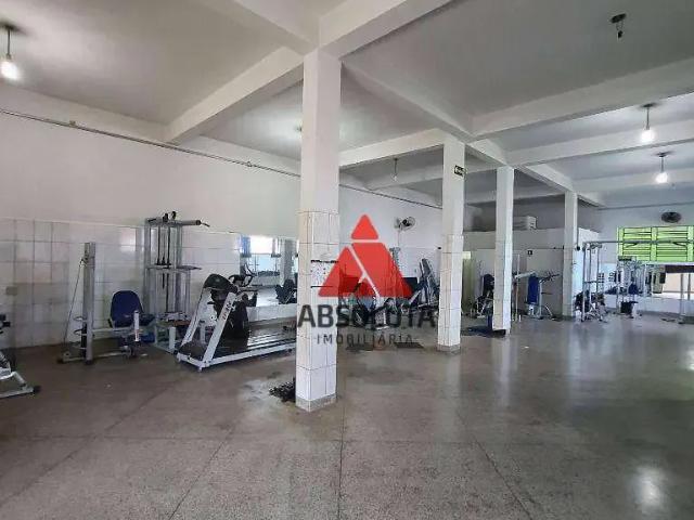 Casa / Sobrado para Venda em Sumaré/SP Jardim Consteca 3 Quartos