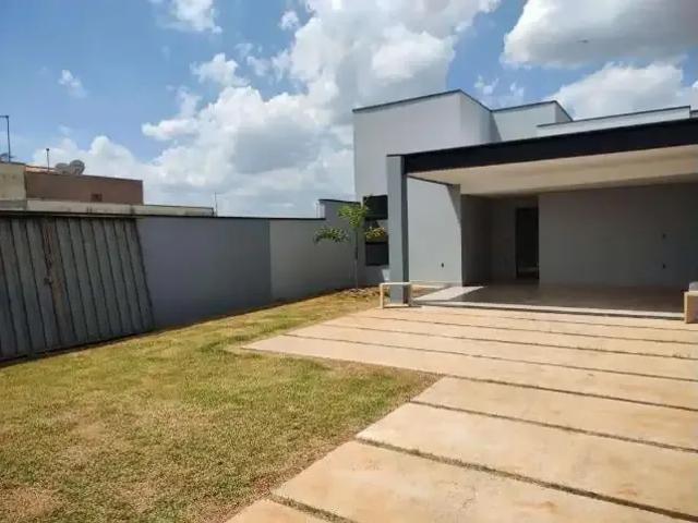Casa / Sobrado para Venda em Sumaré/SP Jardim Consteca 2 Quartos