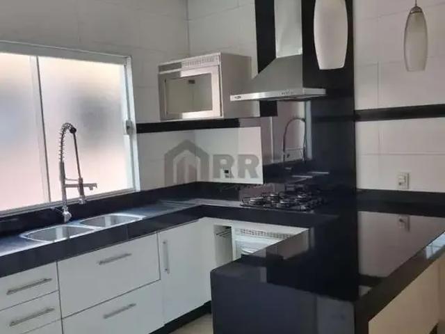 Casa / Sobrado para Venda em Sumaré/SP Jardim Campo Belo 2 Quartos
