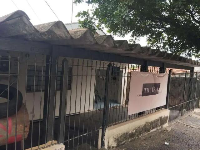 Casa / Sobrado para Venda em Sumaré/SP Jardim Alvorada 2 Quartos