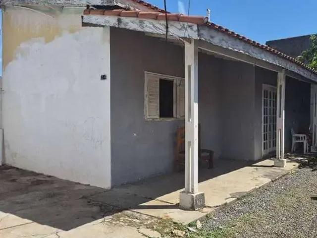 Casa / Sobrado para Venda em Sumaré/SP Jardim Bom Retiro Nova Veneza 2 Quartos