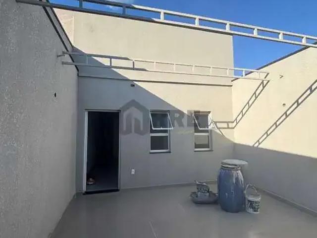 Casa / Sobrado para Venda em Sumaré/SP Jardim Bom Retiro Nova Veneza 2 Quartos