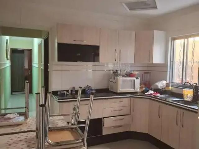 Casa / Sobrado para Venda em Sumaré/SP Jardim Basilicata 2 Quartos