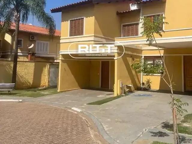 Casa / Sobrado para Venda em Sumaré/SP Jardim Bela Vista 2 Quartos
