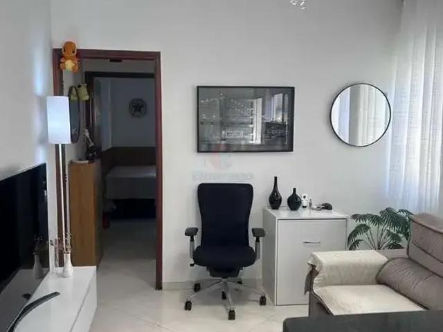 Casa / Sobrado para Venda em Sumaré/SP Jardim Dall'Orto 2 Quartos
