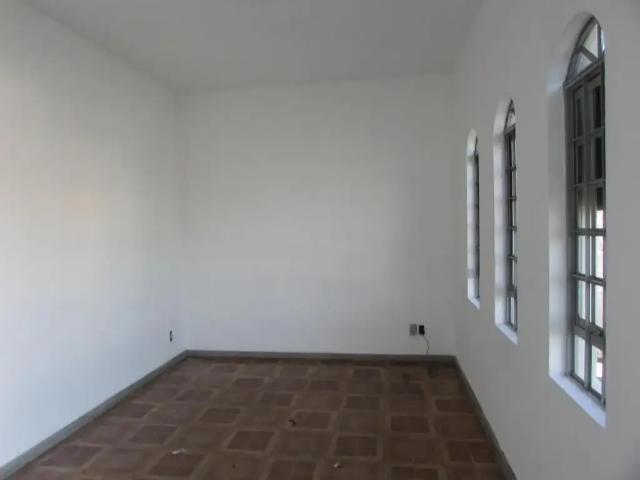 Casa / Sobrado para Venda em Sumaré/SP Jardim das Oliveiras Nova Veneza 2 Quartos