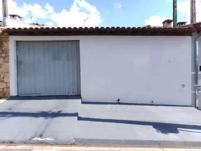 Casa / Sobrado para Venda em Sumaré/SP Jardim das Orquídeas 2 Quartos