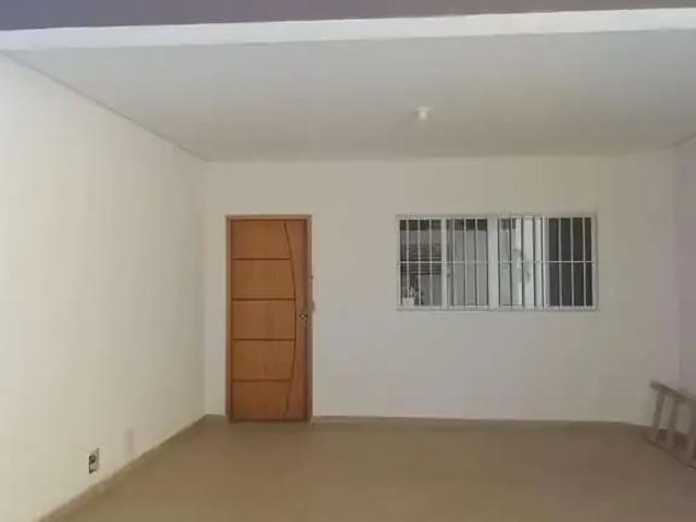 Casa / Sobrado para Venda em Sumaré/SP Jardim Denadai Nova Veneza 3 Quartos