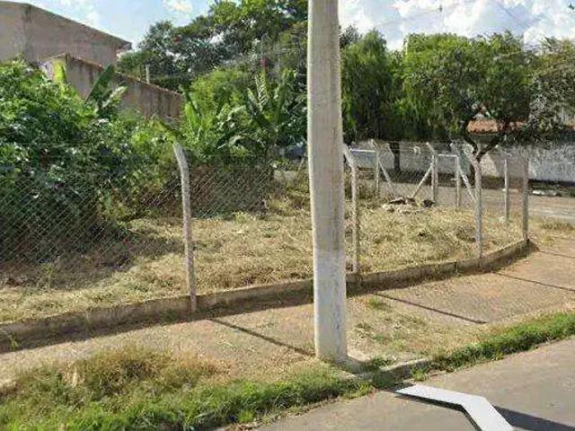 Casa / Sobrado para Venda em Sumaré/SP Jardim Maria Antonia Nova Veneza