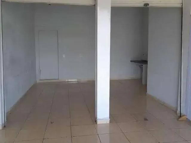 Casa / Sobrado para Venda em Sumaré/SP Jardim Maria Antonia Nova Veneza 2 Quartos