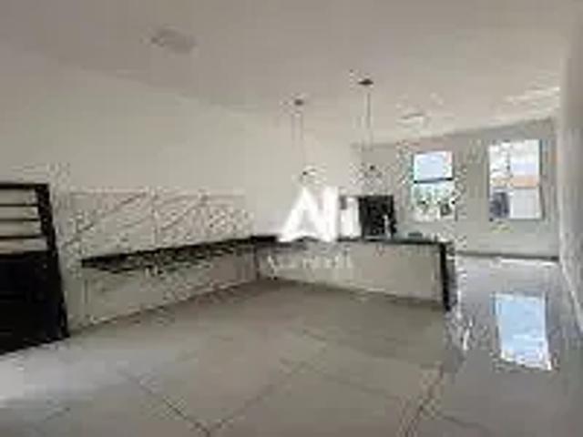 Casa / Sobrado para Venda em Sumaré/SP Jardim Maria Antonia Nova Veneza 2 Quartos