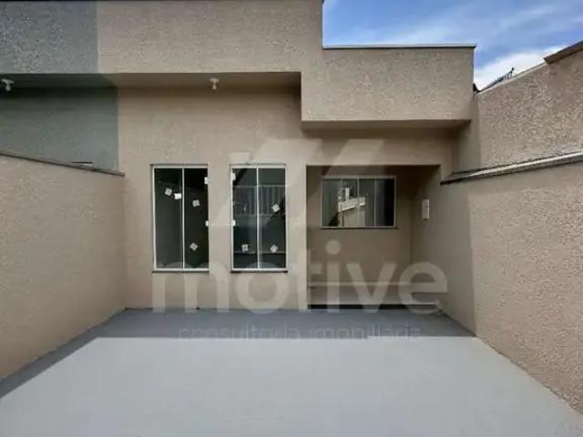 Casa / Sobrado para Venda em Sumaré/SP Jardim Maria Antonia Nova Veneza 2 Quartos