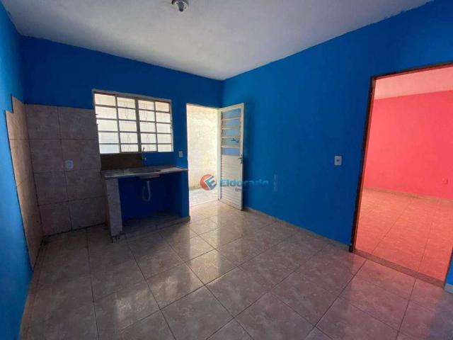 Casa / Sobrado para Venda em Sumaré/SP Jardim Maria Antonia Nova Veneza 3 Quartos