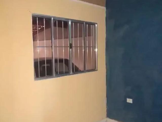 Casa / Sobrado para Venda em Sumaré/SP Jardim Mineápolis Nova Veneza 3 Quartos