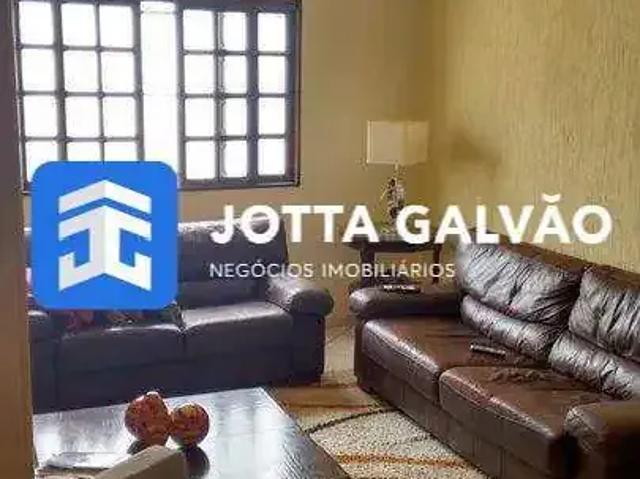 Casa / Sobrado para Venda em Sumaré/SP Jardim Nova Terra Nova Veneza 3 Quartos