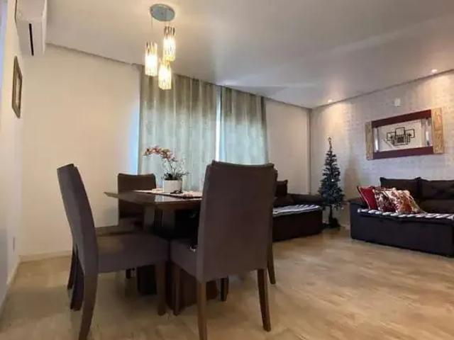 Casa / Sobrado para Venda em Sumaré/SP Jardim Nova Terra Nova Veneza 3 Quartos