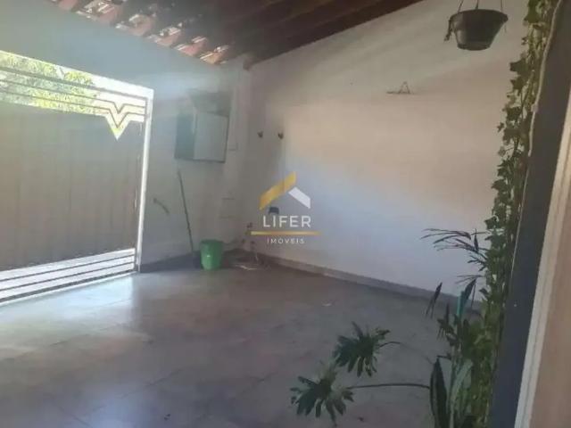 Casa / Sobrado para Venda em Sumaré/SP Jardim Nova Veneza Nova Veneza 2 Quartos